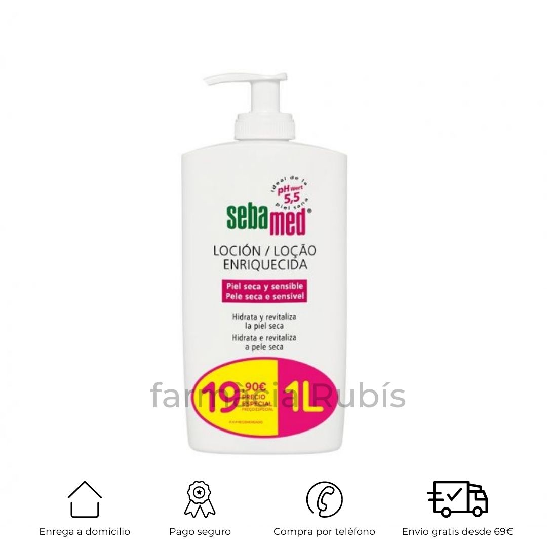 Farmàcia Gemma Rubís